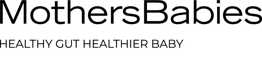 Online Course - MothersBabies